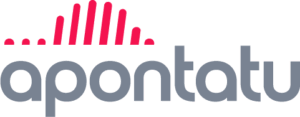 Apontatu – Gestão de Ponto – Tuapps Group