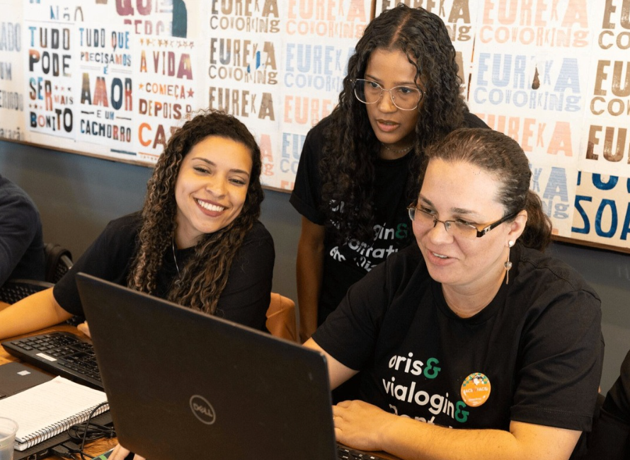 Sobre – TUapps Group