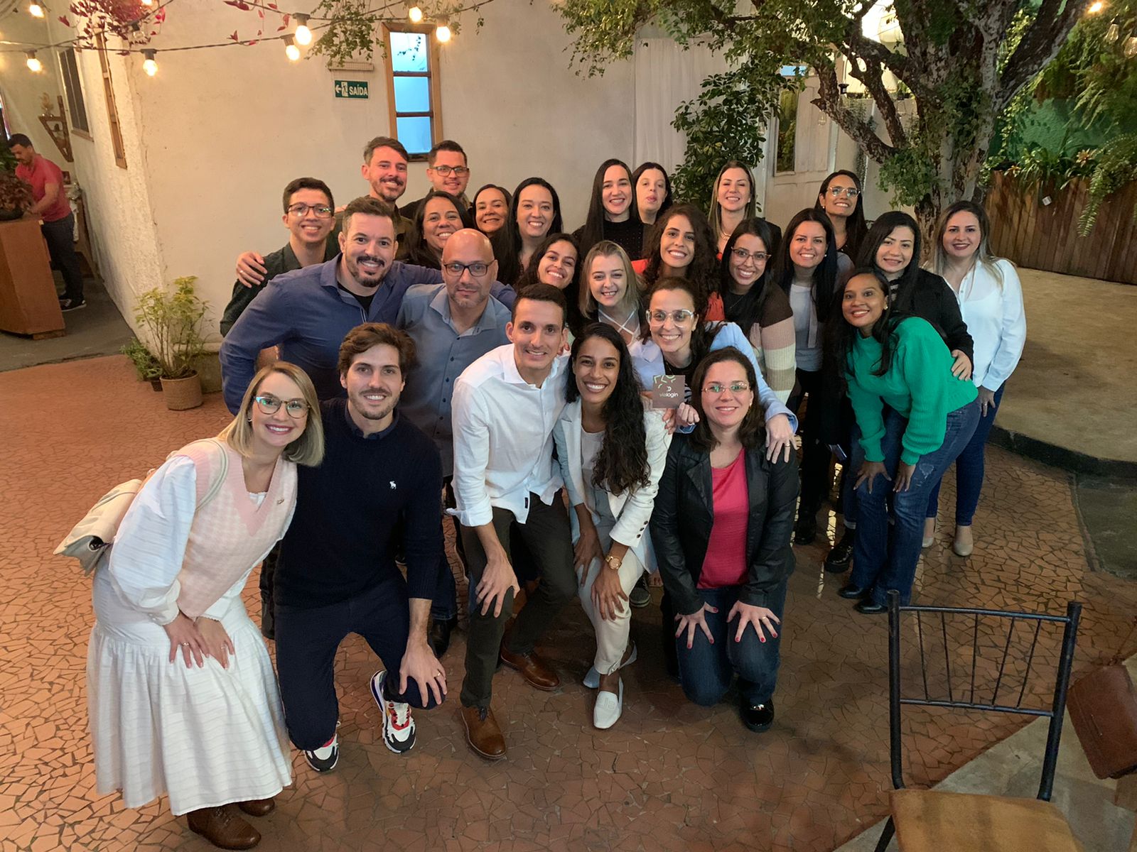 Sobre – TUapps Group