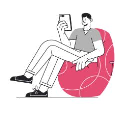 Tuapps Group – Desenvolvemos soluções digitais integradas que ...